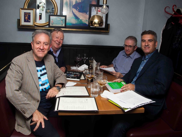 Adrian Borland: Meaning of a distant victory - GothicWorld.it † A World ...