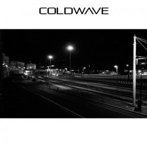 Coldwave: Coldwave Recensione - GothicWorld.it † A World of Darkness